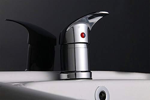 Salon Shampoo Bowl Faucet Salon Sink Faucet Replacement Or Salon Sink ...