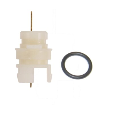 TH400 Kickdown Case Connector with 1 Prong for 1967-1992 400 includes O ...