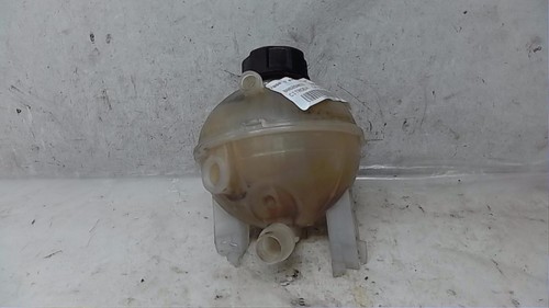 🇫🇷🥇Vase d'expansion 9678125880 C4 GRAND PICASSO 2 PHASE 1 /R:80626853 ...