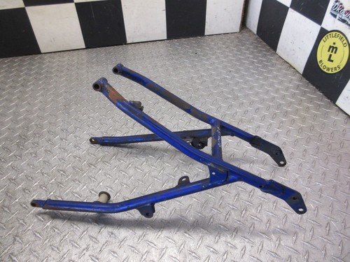 2008-2016 Yamaha YZ85 YZ 85 Rear Subframe Sub Frame 5PA-21190-00-3308 ...