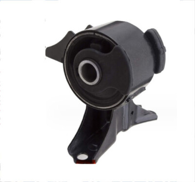 For Honda Engine Motor Mount Authenticated Factory Brand New Part 50820 ...