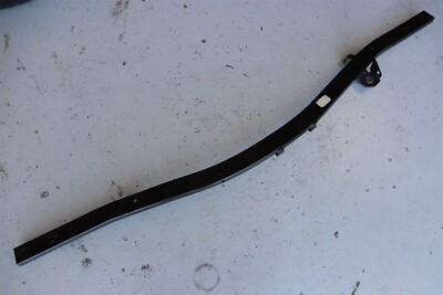 Maserati Ghibli S M157 2014 Front Engine Bay Strut Tower Support Brace ...