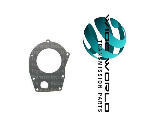 Transfer Case Gasket NP203 7 Bolt, Turbo 350 TH350 TH400 Transmission ...