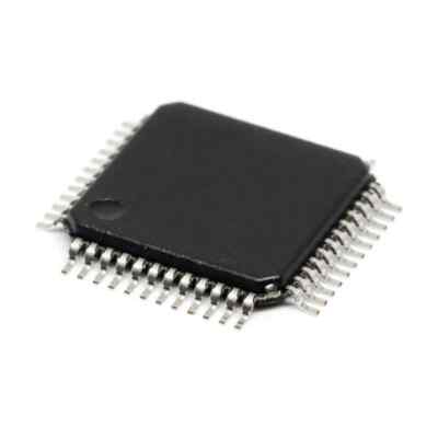 1pcs AD7667ASTZRL LQFP-48 | eBay