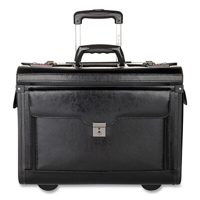 STEBCO CASE,LEATHER,CMPTR,BK BZCW546110-BLACK BOND STREET LTD. STEBCO ...