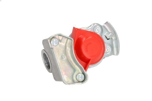 Coupling Head WABCO 4522002110 | eBay