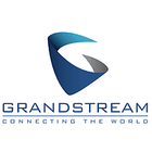 GRANDSTREAM GRP2624 8 LINES 4 SIP ACCOUNTS 2.8IN SCRN COLOR POE + GIGE ...