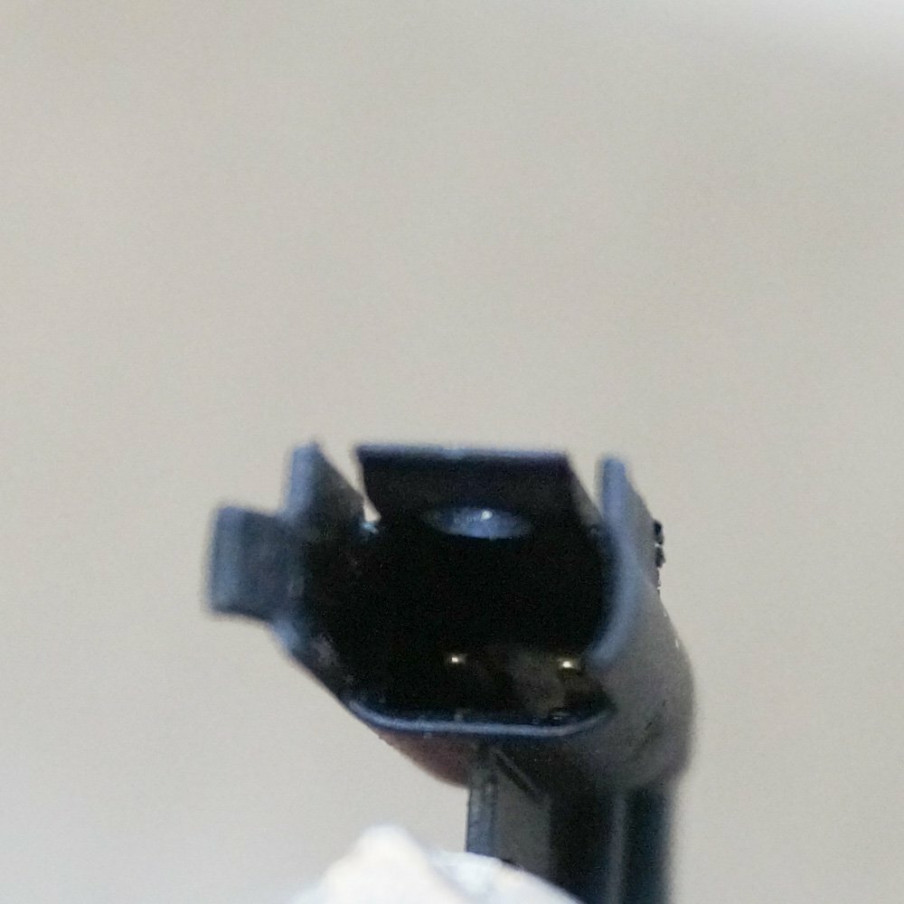 Kit d'injecteurs de carburant BMW Z4 E89 0261500109 7597870 2.0i 180kw ...