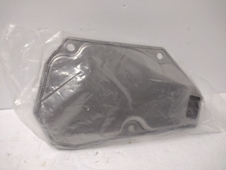 RE0F11A JF015E TRANSMISSION OEM OIL FILTER FOR NISSAN SENTRA VERSA ...