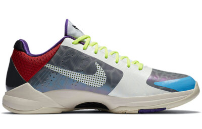 Nike Kobe 5 Protro PE “PJ Tucker” Sneakers CD4991-004 | eBay Nike Kobe 5 Protro PE “PJ Tucker” Sneakers CD4991-004 | eBay
