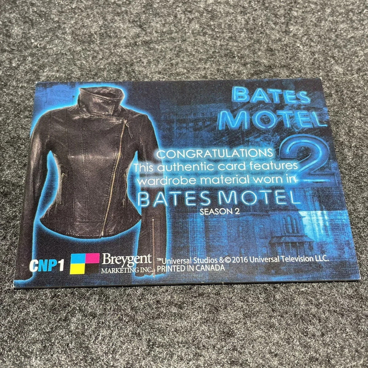 Bradley Martin Bates Motel Outfits Bradley Martin Bates Motel Outfits