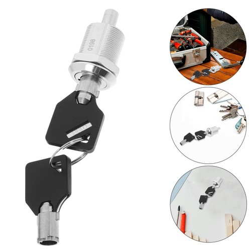 Turning Tongue Lock Telescopic Vending Machine and Key Compartment ...