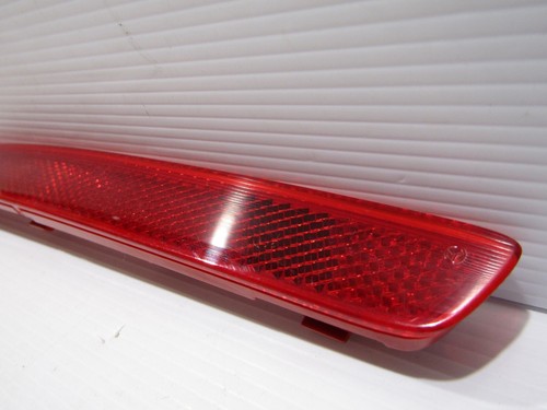 For MERCEDES E CLASS S213 X213 ESTATE REAR RIGHT REFLECTOR A2138202600 ...