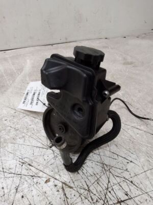 07 08 09 10 11, Mercedes CLS550, Power Steering Pump W/Tank, PN ...