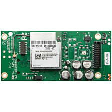 Interlogix 6001048XTLTEVZ Simon XT/XTi/XTi-5 LTE Module for sale online | eBay