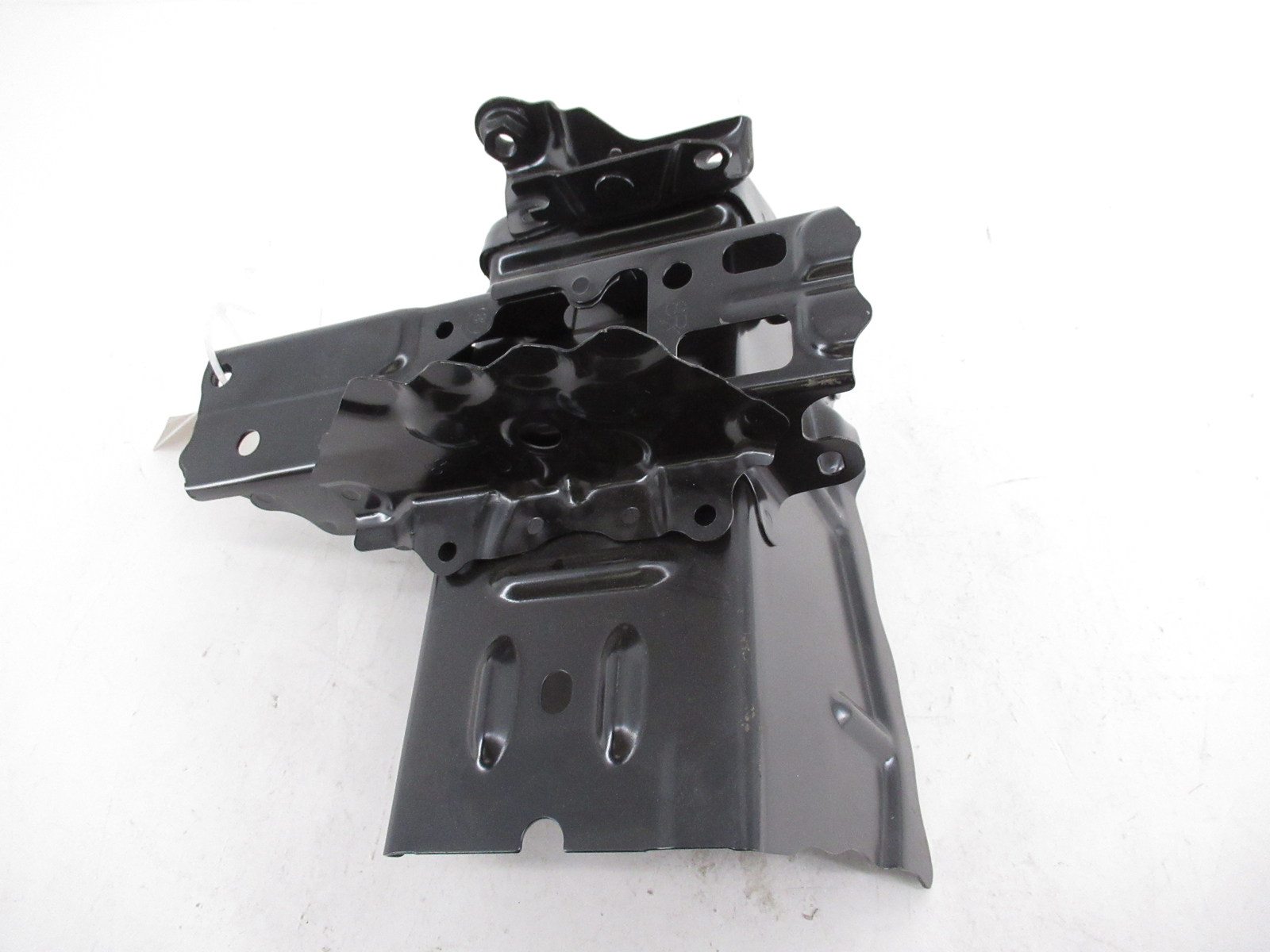 Genuine OEM Toyota 57013-06020 Passenger Front Lower Rail End | eBay