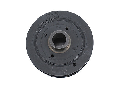 New Engine Crankshaft Pulley fits Toyota 3.4 V6 | OEM# 13408-62040 | eBay