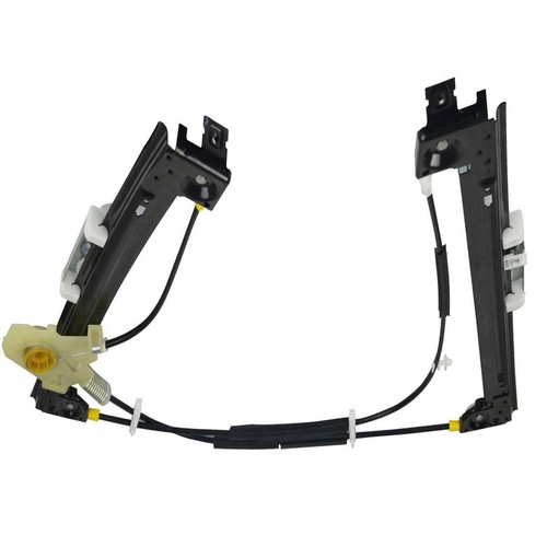 Power Window Regulator Lift Driver Side W/O Motor For Mini Cooper ...