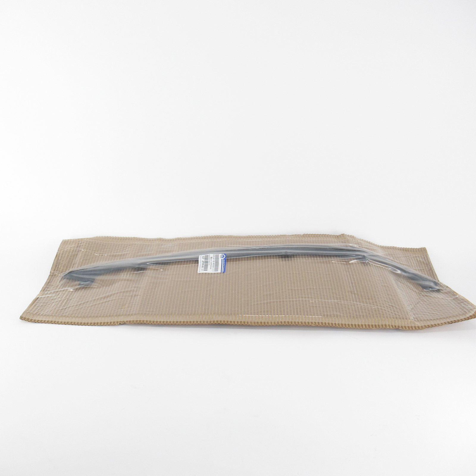 Genuine OEM Mopar Dodge Ram 55372709AB Driver LH Front A-Pillar ...