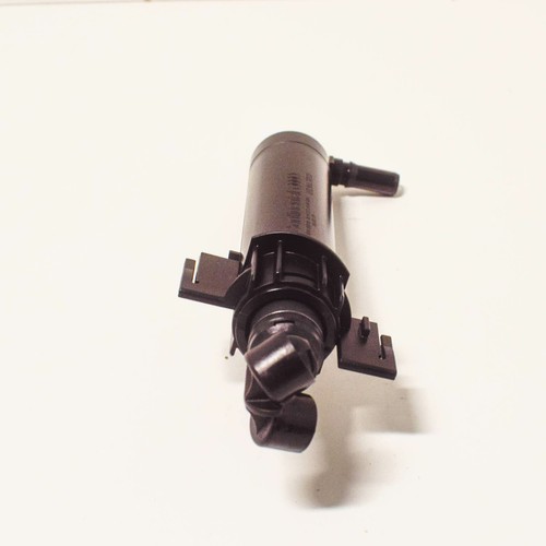 New Genuine Audi A5 Right Headlight Washer Spray Nozzle 8T0955102D | eBay
