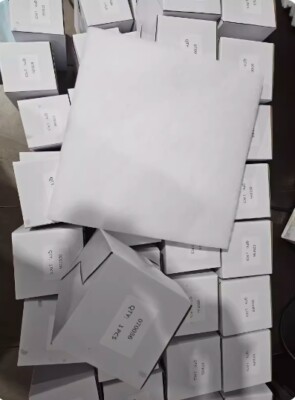 1PCS NEW FIT FOR 070056 filter element | eBay