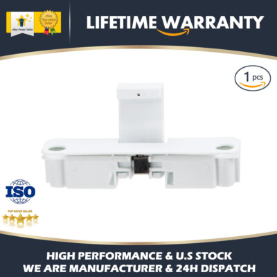 W10240513 Washer Lid Latch Lock Strikes For Whirlpool Kenmore Amana ...