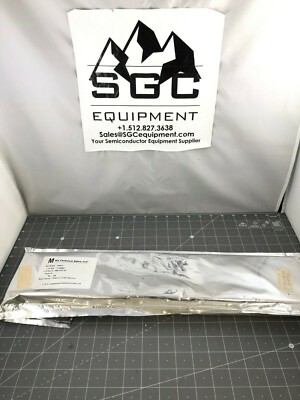 LTX 865-2727-00 Rev. DB PCBA 2x3.3/5 LTX Synchro | eBay