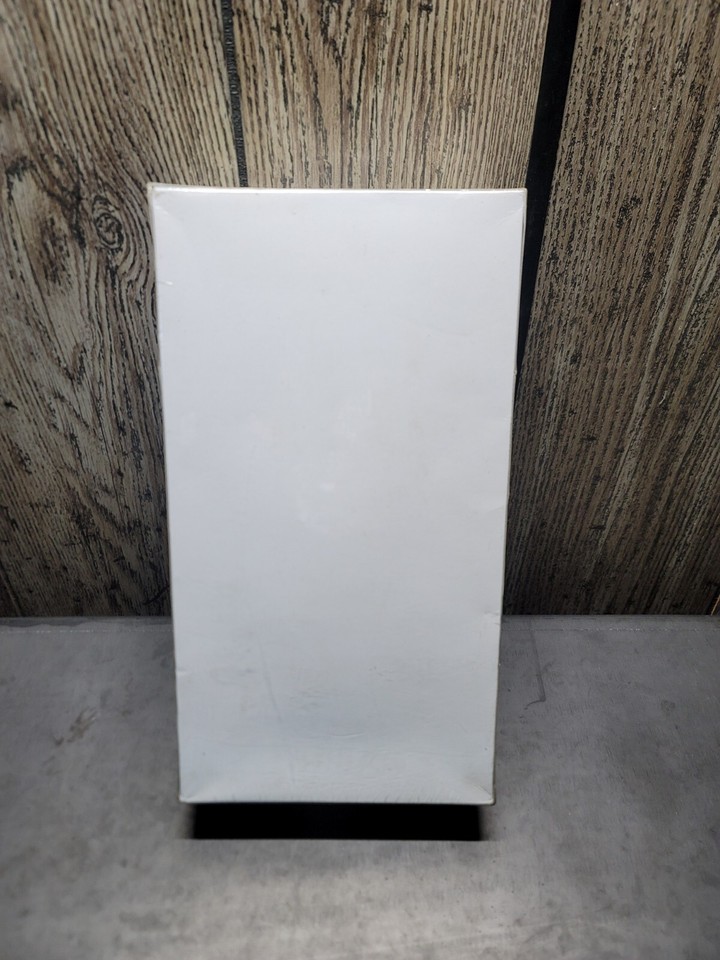 Moebius The Invisible Man Plastic Model - Kit #903 - Open!! | eBay