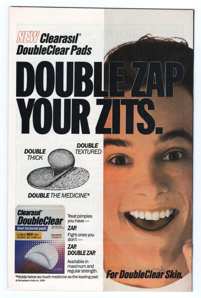 The Amazing Spider-Man #316 Todd McFarlane First Venom Cover Appearance ...