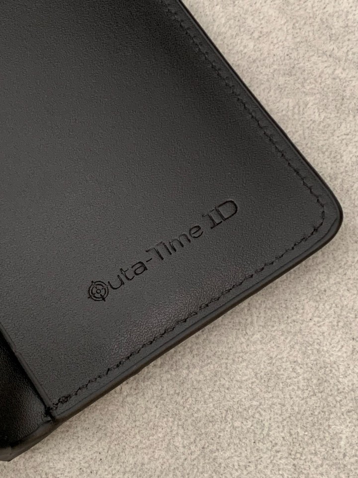 Metropolitan Police RaSP Home Secretary Protection Team Challenge Coin ...