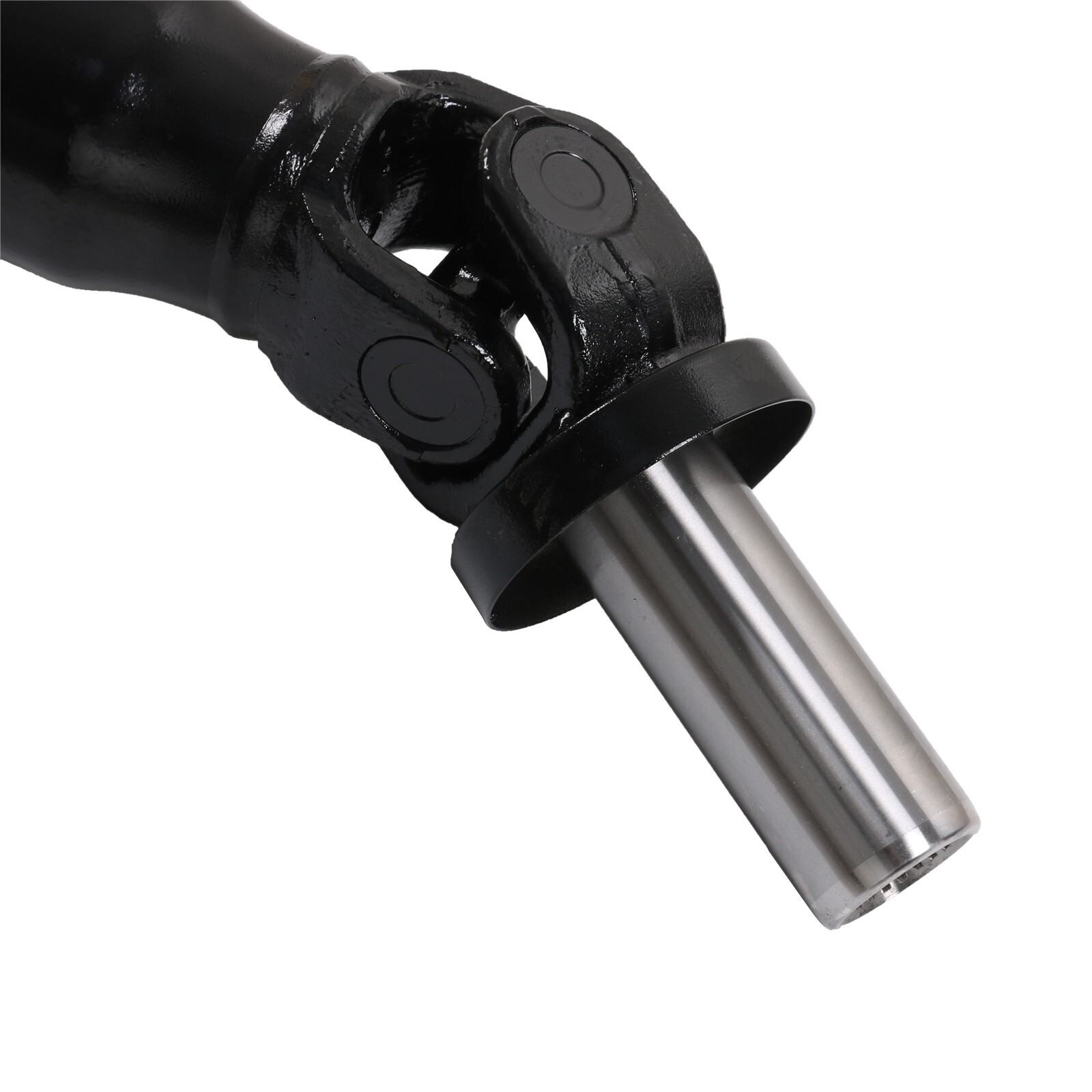 New Drive Shaft Rear Driveshaft For 2007-2008 Kia Sorento 49100-3E951 ...