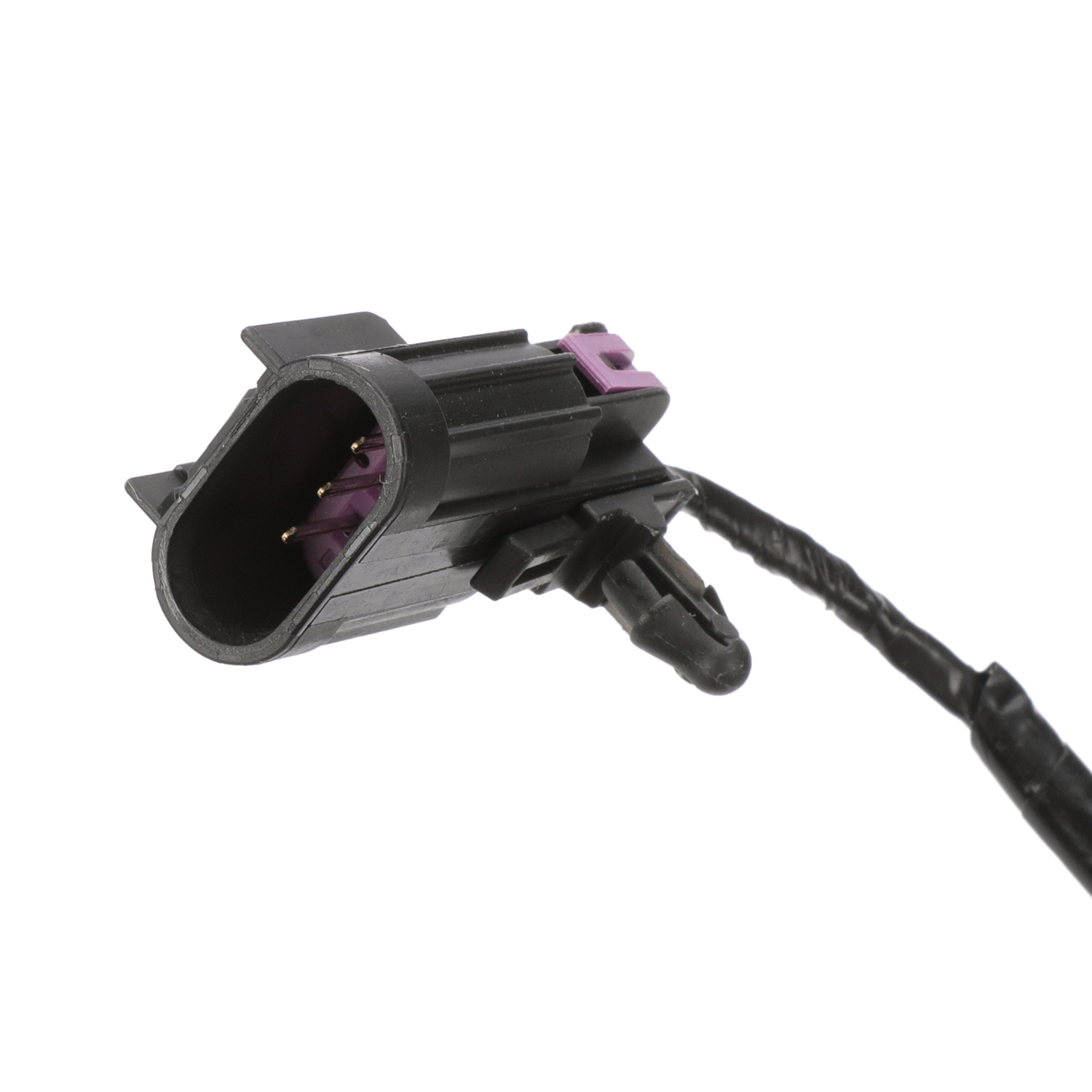 OEM NEW 2017-2018 GM GMC Acadia Hood Primary & Secondary Latch Assembly ...