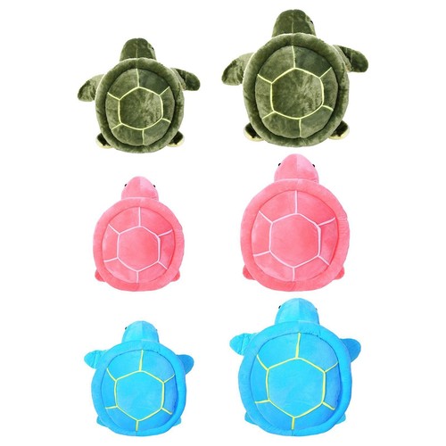 Turtle Butt Pads for Snowboarding Adjustable Ski Protection | eBay