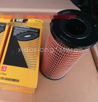 1PC 1R-0756 Diesel Fuel Filter for CAT 3508/3508B/3512B/3516/3516B | eBay
