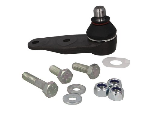 Ball Joint LEMFOERDER 12119 03 | eBay