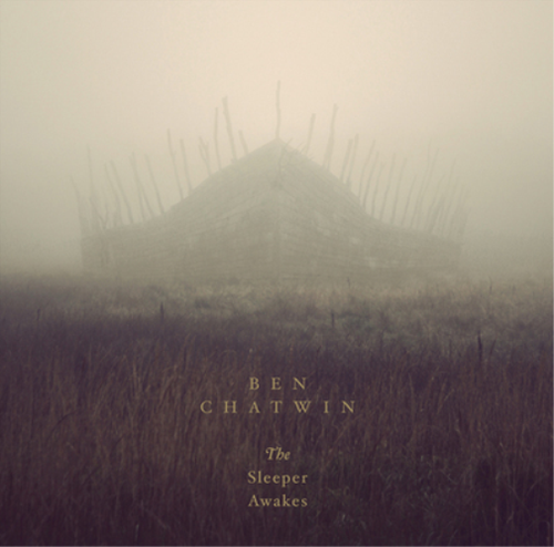 Ben Chatwin The Sleeper Awakes (Vinyl) 12" Album | eBay