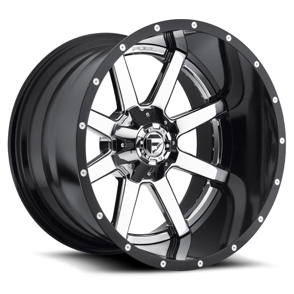 Hummer H3 With 24 Inch Rims