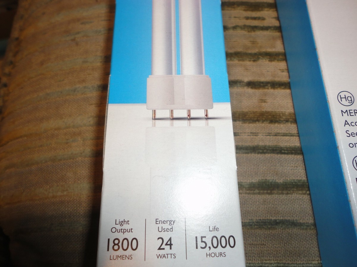 R40 Led Bulb GE GENERAL ELECTRIC G.E FLE26/2/R40XL R40 Bulb Led