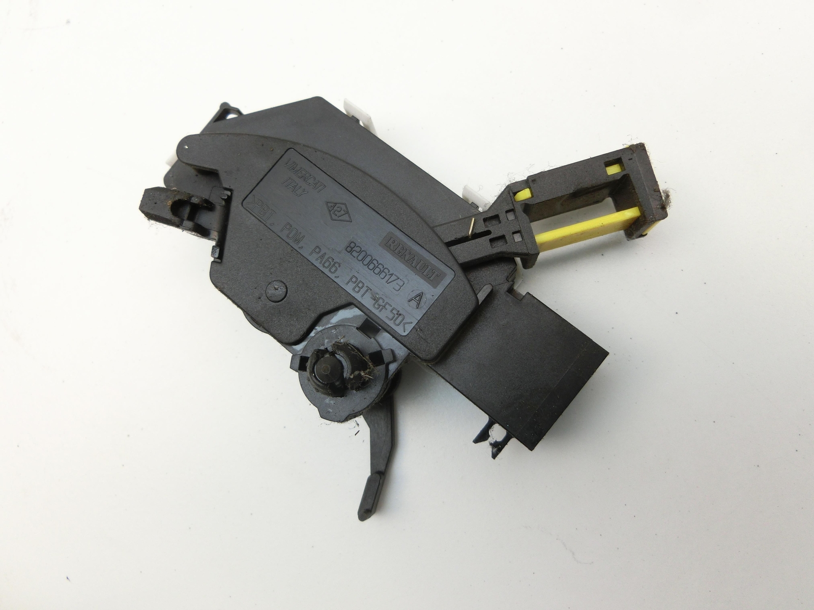 Renault 8200666173 for sale online | eBay