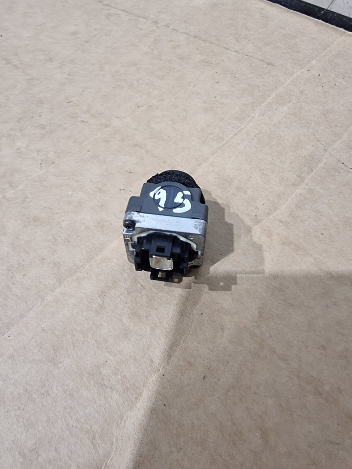 GENUINE NEW OLD STOCK Jaguar Land Rover Camera FW93-19H422-AB LR060915 ...