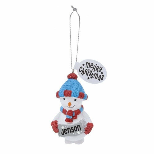 De Fête Amis Noël Suspendu Décoration Arbre Jenson 267010225 | eBay
