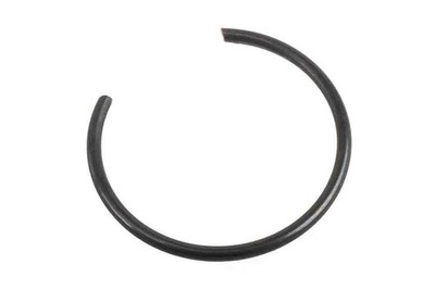Engine Piston Wrist Pin Retainer | eBay