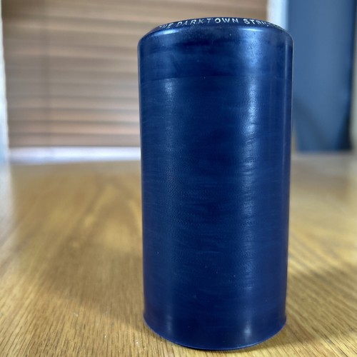Edison Cylinder Record Darktown Strutters Ball 3476 Coon Premier Qt ...