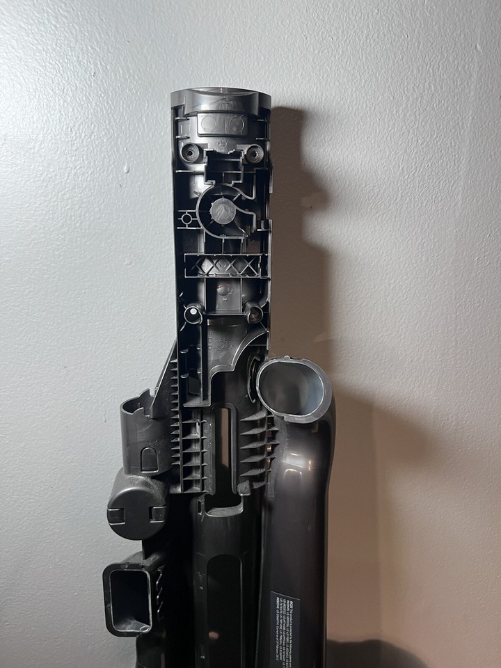 GENUINE DYSON DC33 VACUUM BODY DUCT ASSEMBLY 921166-01 EXTRA OPTIONAL ...