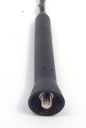 Ford Fiesta Focus RS 10" inch Radio Aerial Antenna Mast new OEM HM5Z ...
