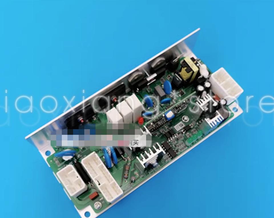 1PC Elevator HGE Elevator AVR Switch Power Board VI600X110A C0049632-A ...