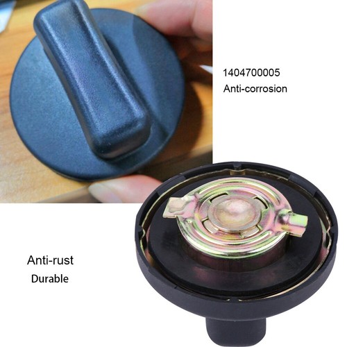 1404700005 Car Fuel Filler Tank Cap For Mercedes Benz A Class C Class ...