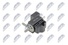 Boost Pressure Control Valve Sensor OPEL VAUXHALL 59001170537 7.04376. ...