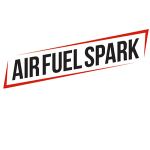 Air Fuel Spark | eBay Stores