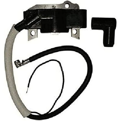 0049598 49598 0103302 Wacker WM80 BS50-2 BS500 BS60-2 BS600 BS650 BS700 ...